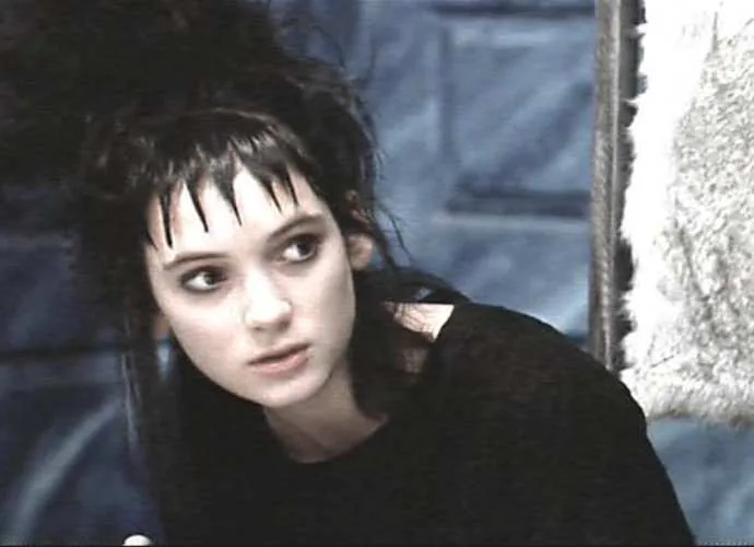50+ Cult Favorite Halloween Costumes