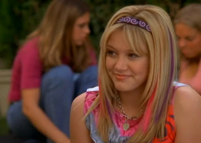 50+ Cult Favorite Halloween Costumes