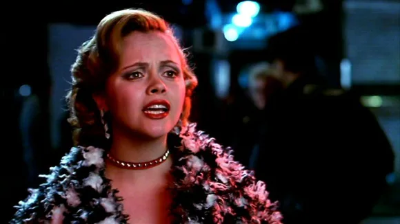 50+ Cult Favorite Halloween Costumes