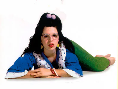 50+ Cult Favorite Halloween Costumes