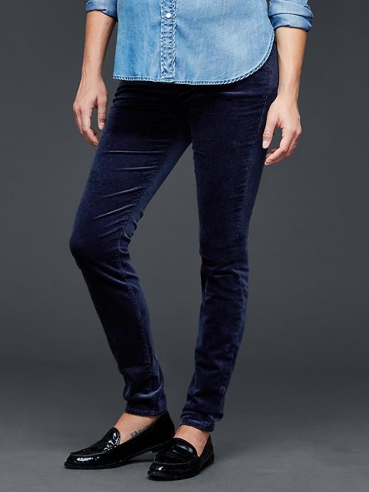 The 10 Best Corduroy Pants For Fall