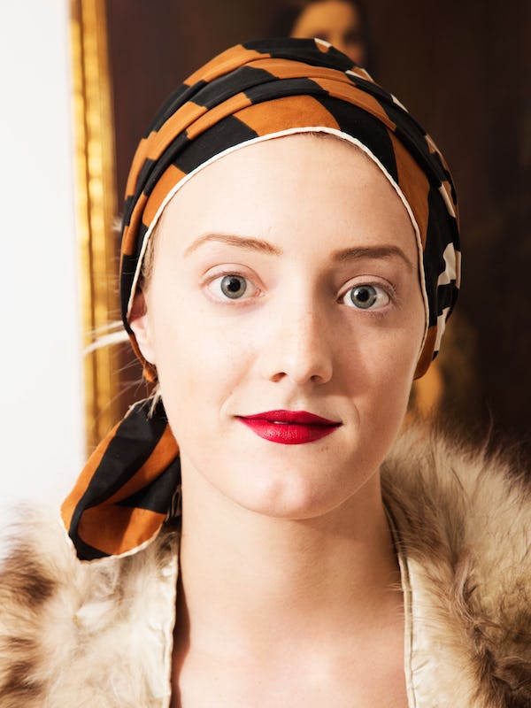 Broke Girl’s Guide To Halloween Parties