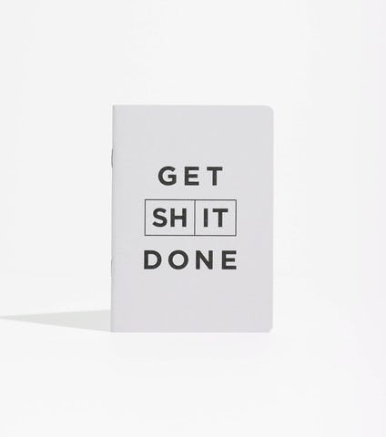 New Notebooks to Get Your Hands On