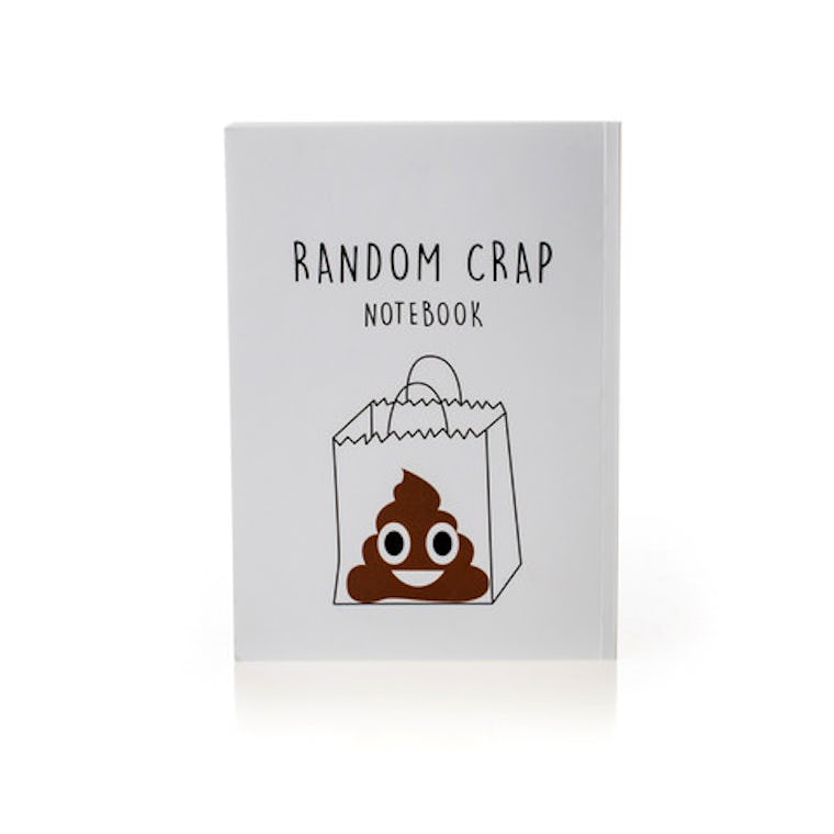 New Notebooks to Get Your Hands On