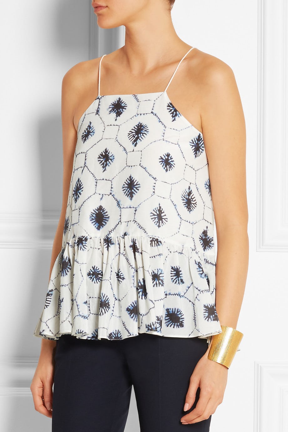 How To Dress For The Job Interview Of Your Dreams