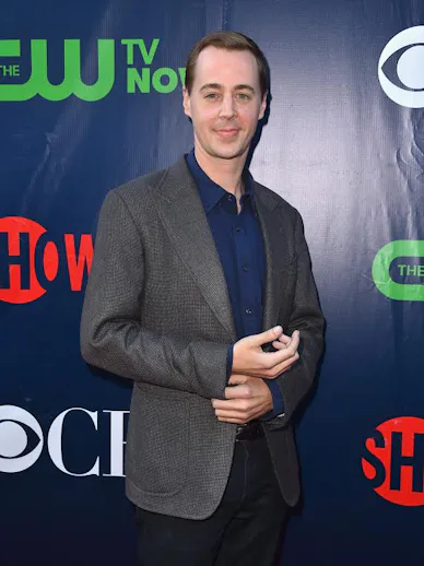 You’ll Never Believe What Thackery Binx From Hocus Pocus Looks Like Now