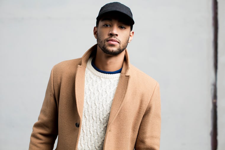 JackThreads Revamps Their Website And Creates Amazing Staples Every Guy ...