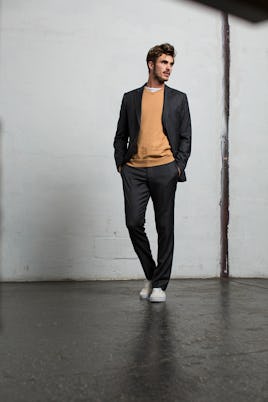 JackThreads Revamps Their Website And Creates Amazing Staples Every Guy ...