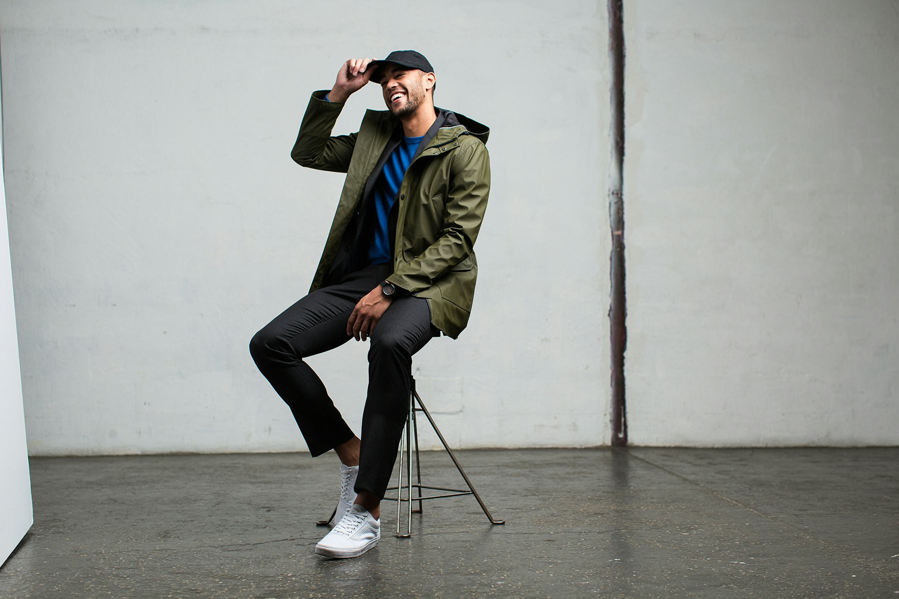 JackThreads Revamps Their Website And Creates Amazing Staples Every Guy ...