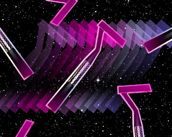 Never Cut Your Legs Shaving Again With Skarp Razor