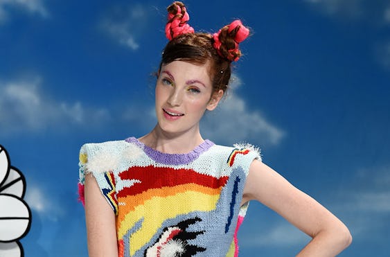 Best NYFW Indie Designers - Underground Style