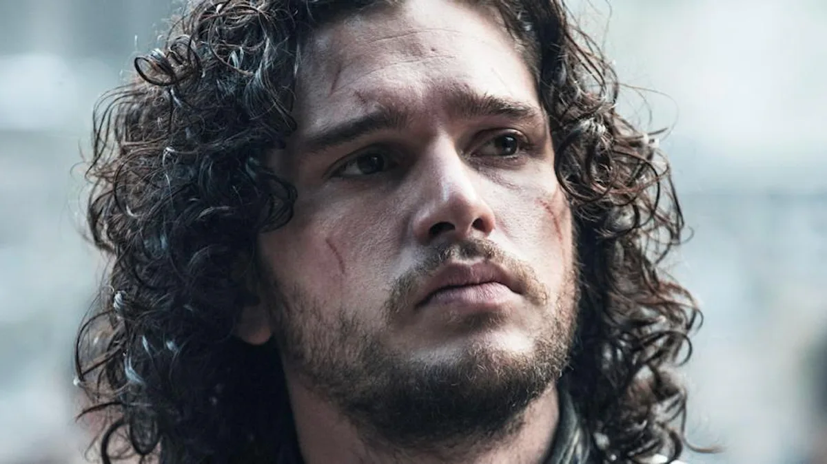 Kit Harington Pretty Much Confirms His Return To “Game of Thrones”