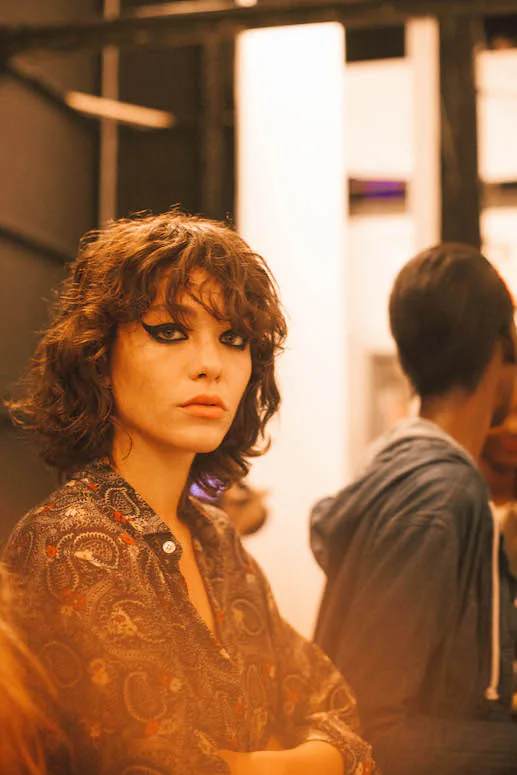 Creatures of the Wind Delivers Hippie-Meets-Punk Romance