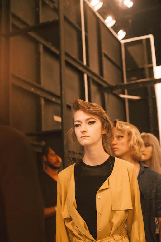 Creatures of the Wind Delivers Hippie-Meets-Punk Romance