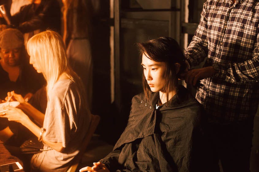 Creatures of the Wind Delivers Hippie-Meets-Punk Romance