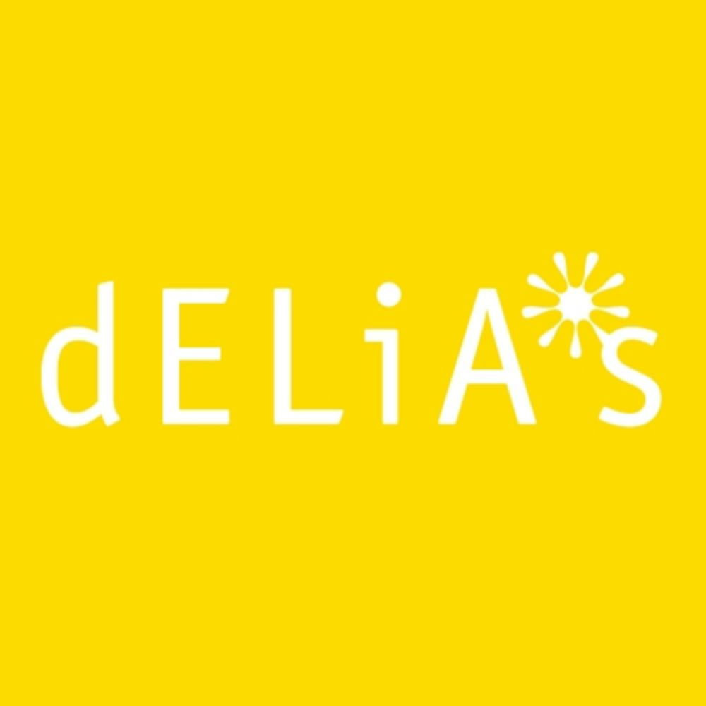 dELiA*s Is Making Clothes For Adults
