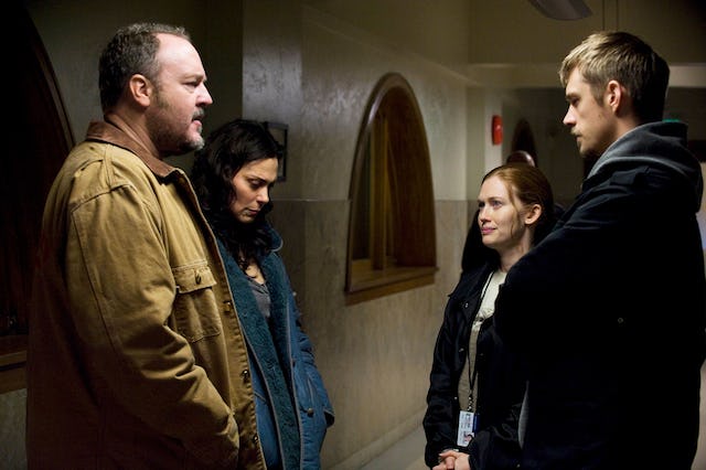 The 10 Best TV Pilots, Ever