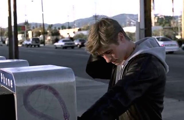 The 10 Best TV Pilots, Ever