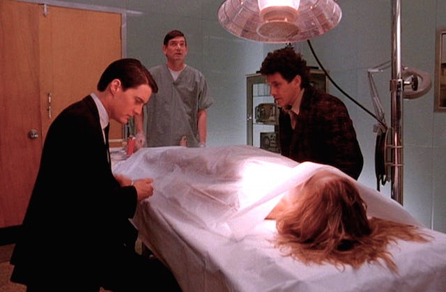 The 10 Best TV Pilots, Ever