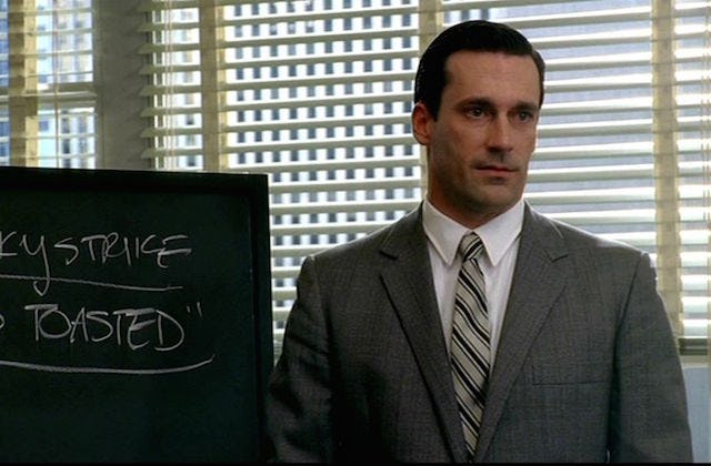 The 10 Best TV Pilots, Ever