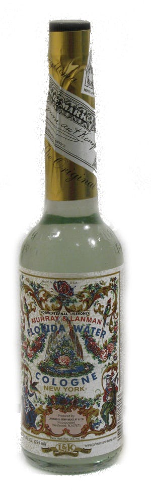 7 Online Occult Stores For All Your Magical Needs