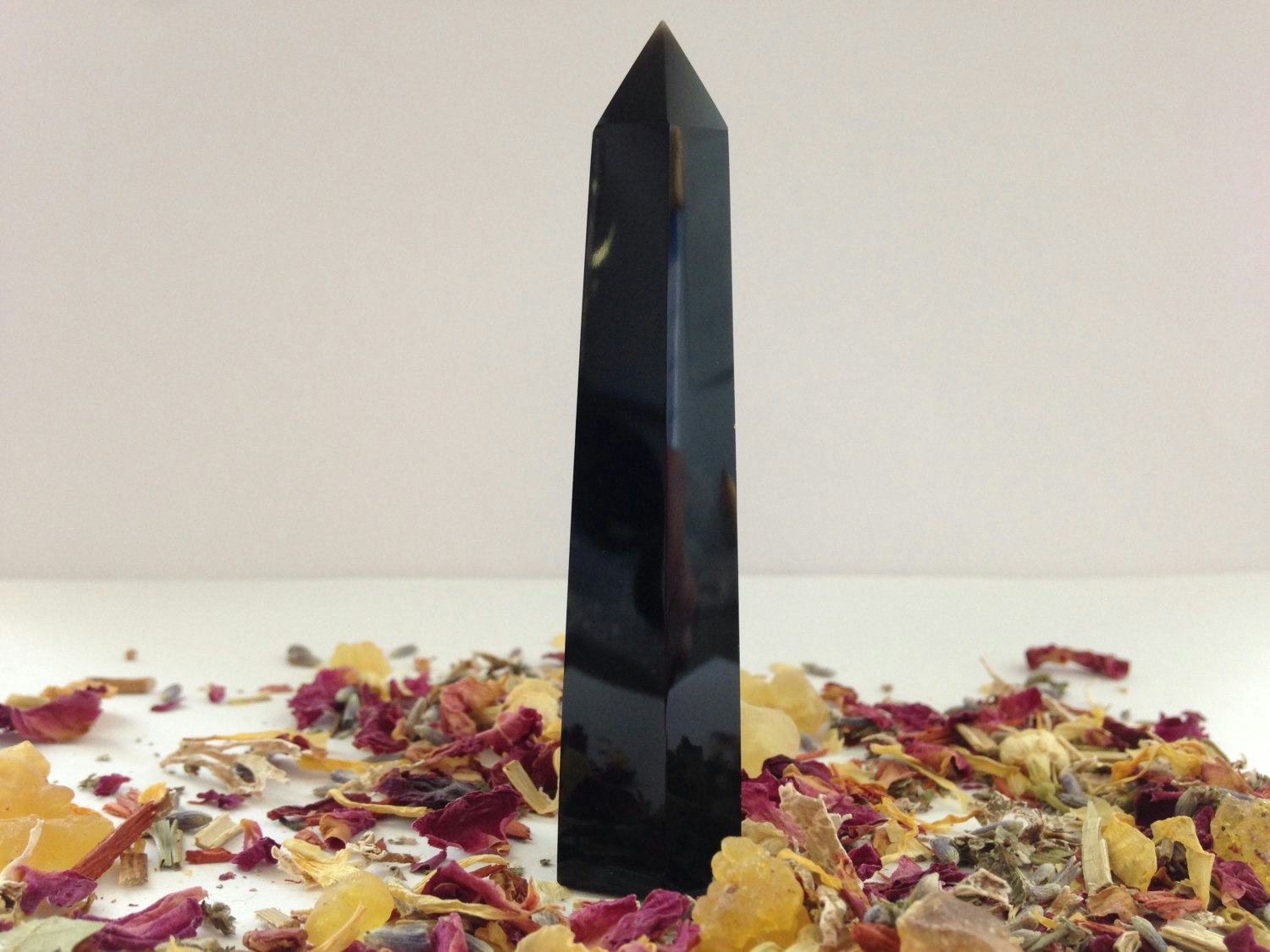 7 Online Occult Stores For All Your Magical Needs