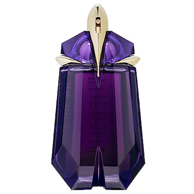 13 Space-Themed Beauty Products for Alien Gals