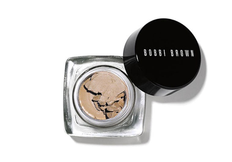 13 Space-Themed Beauty Products for Alien Gals