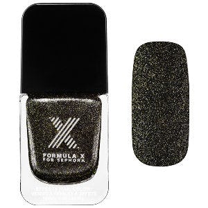 13 Space-Themed Beauty Products for Alien Gals