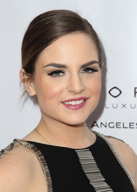 JoJo is Back With Three News Singles