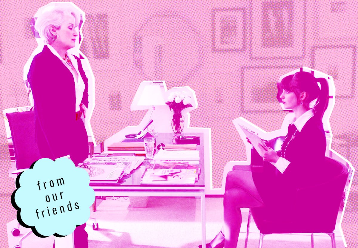 10 Intelligent Questions To Ask On An Informational Interview