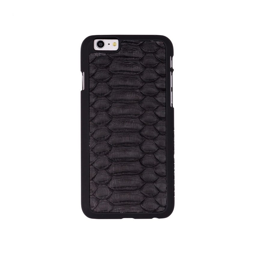 Shop Felony iPhone Cases