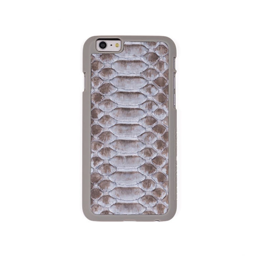 Shop Felony iPhone Cases