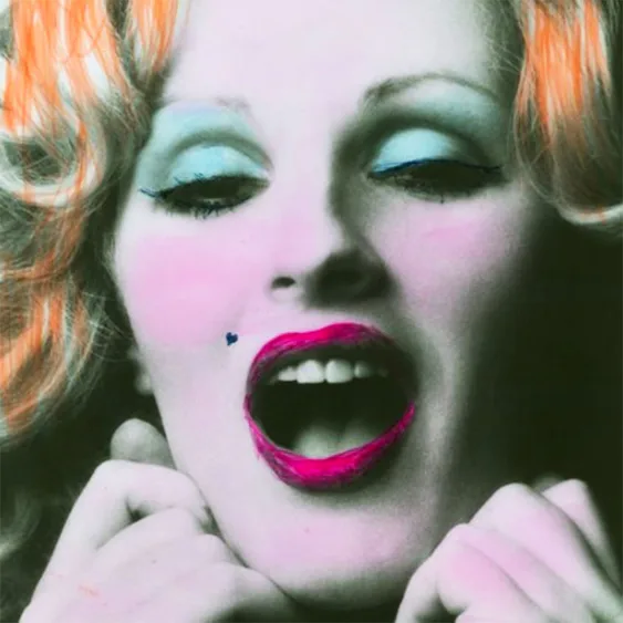 Best Transgender LGBTQ Documentaries - Online Streaming