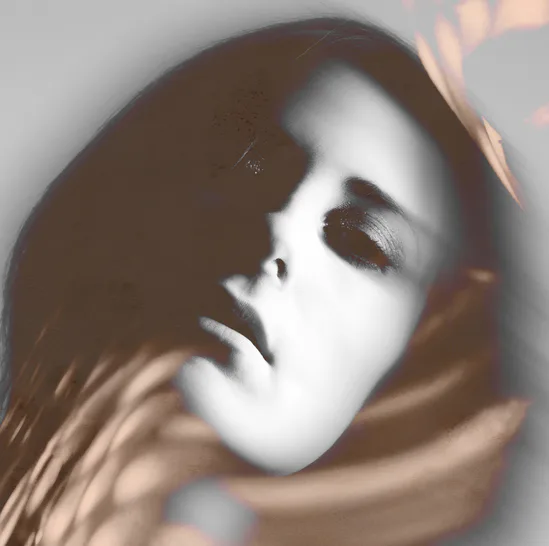 Band Crush: Tamaryn