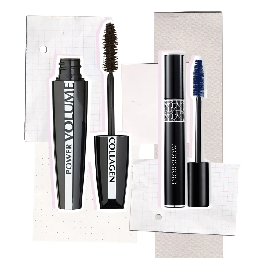 Makeup That Can Withstand the Heat
