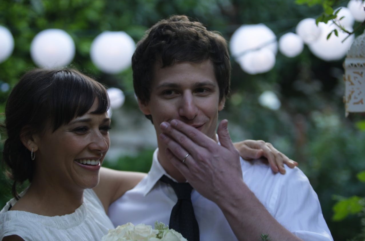 Best Boyfriends In Film - Funny Romance Movies