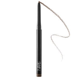 Get Laura Prepon’s Glamour Look