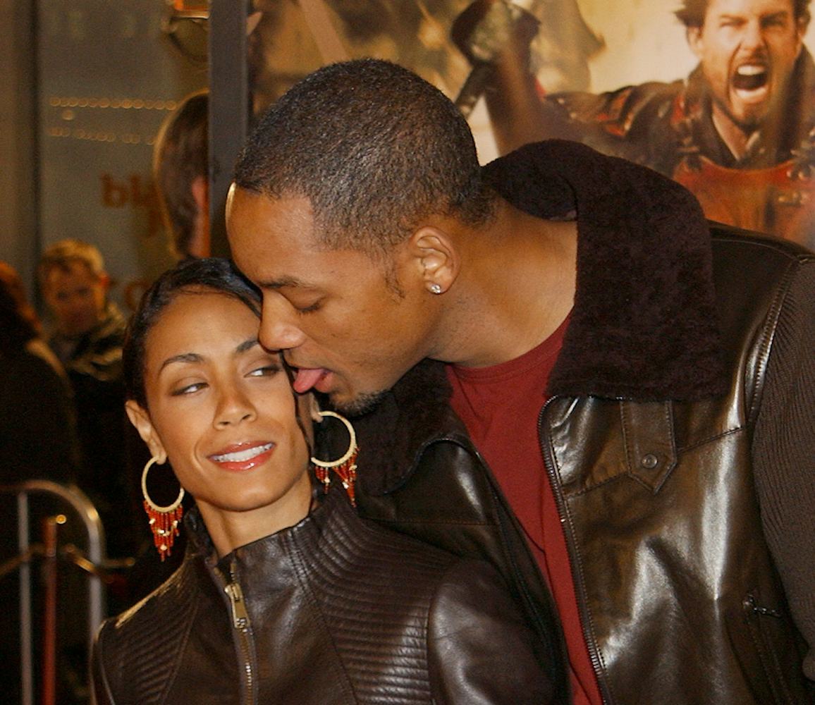 Funny Celebrity Couples - Best Red Carpet Pictures