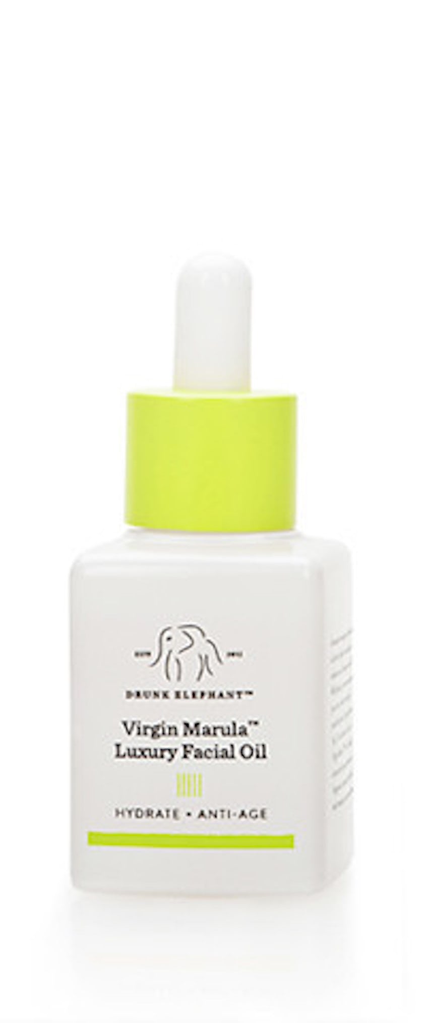 Antioxidant-Rich Marula Oil Helps Repair Skin And Hair