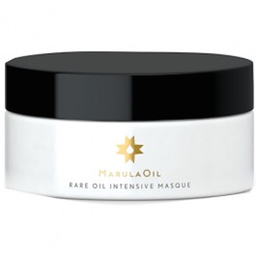 Antioxidant-Rich Marula Oil Helps Repair Skin And Hair