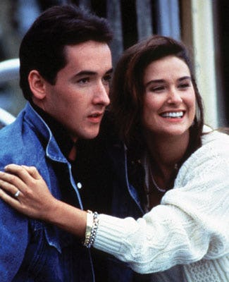 Hottest Summer Romances In TV And Film