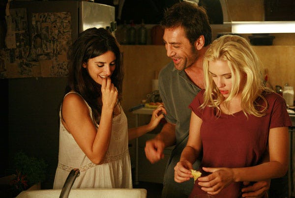 Hottest Summer Romances In TV And Film