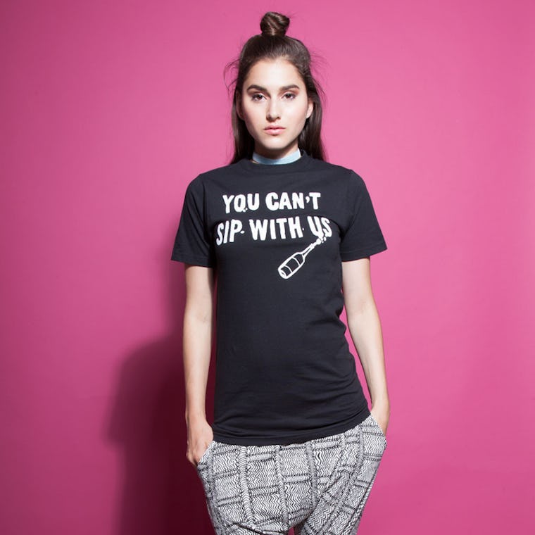 10 Things Every Wino Needs