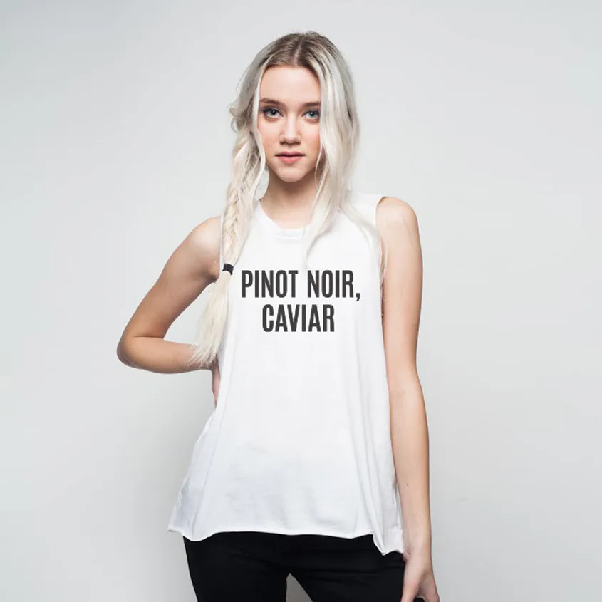 10 Things Every Wino Needs