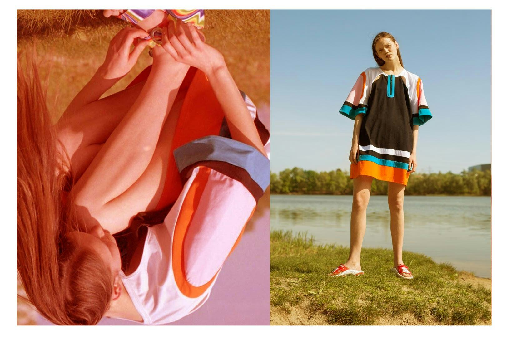 Editor’s Pick: 8 New Designers to Watch