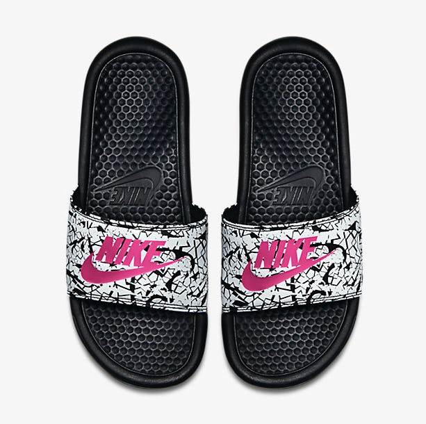 The Coolest Slides Of The Summer