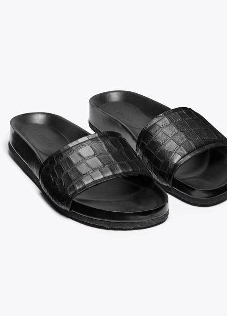 The Coolest Slides Of The Summer