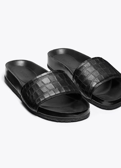 The Coolest Slides Of The Summer