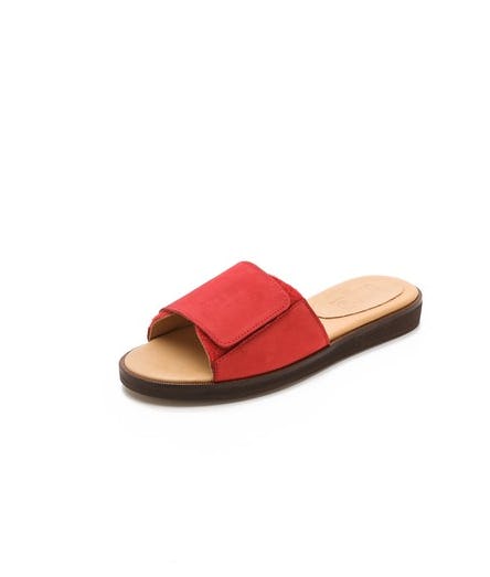 The Coolest Slides Of The Summer